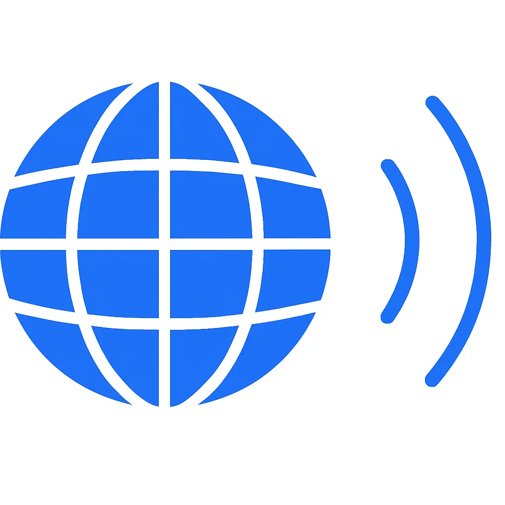 Home | TechBridge Solutions